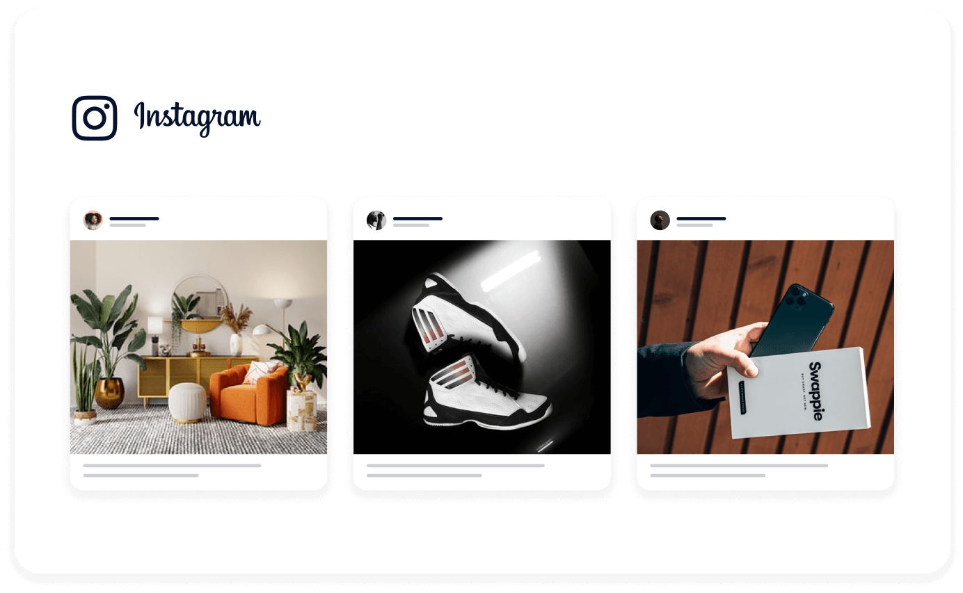 free-webflow-instagram-feed-widget-flow-ninja
